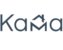 Décoration Et Architecture D’intérieur, Décoratrice D’intérieur ...