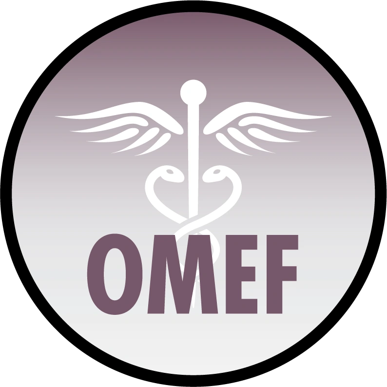 Scholarships | Oregon Medical Education Foundation