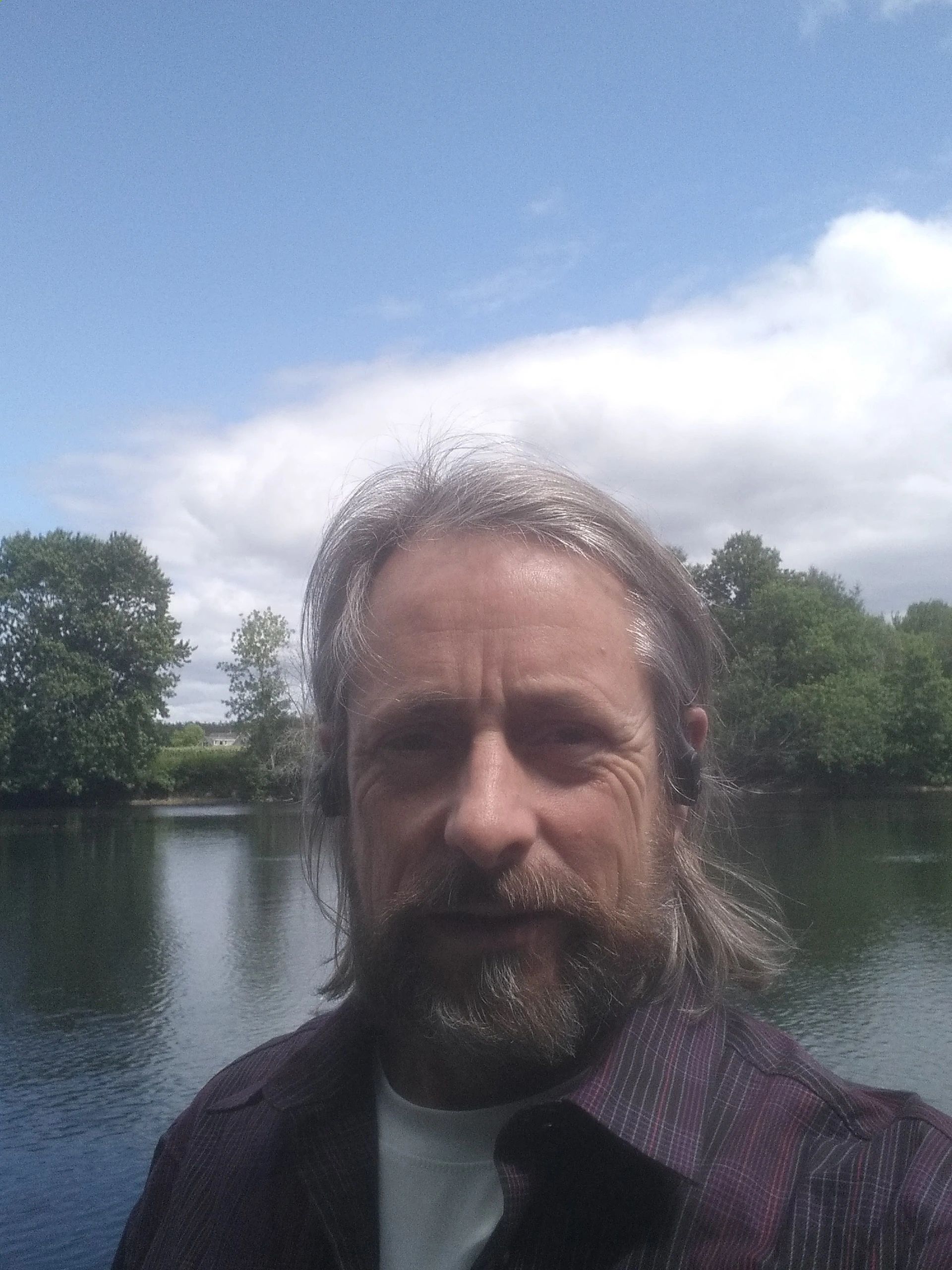 Ethan For Us House of representatives