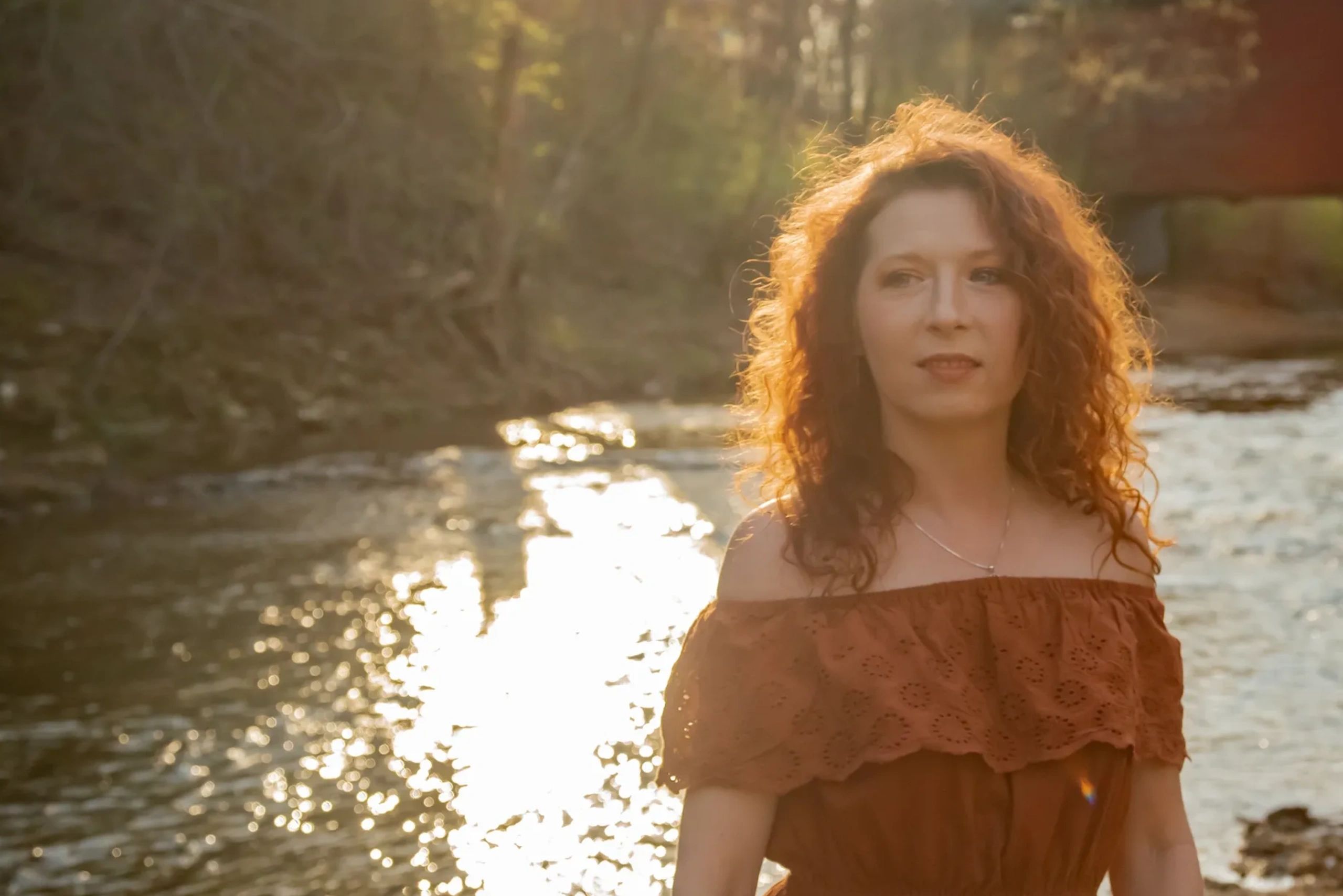 Gallery | Amanda Wisdom