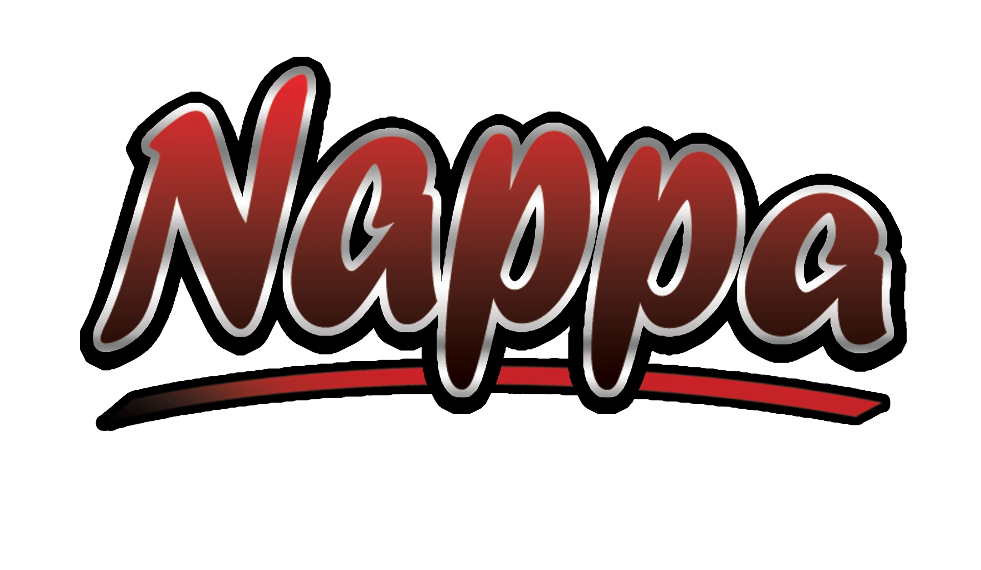 Home | Nappa Car Wash