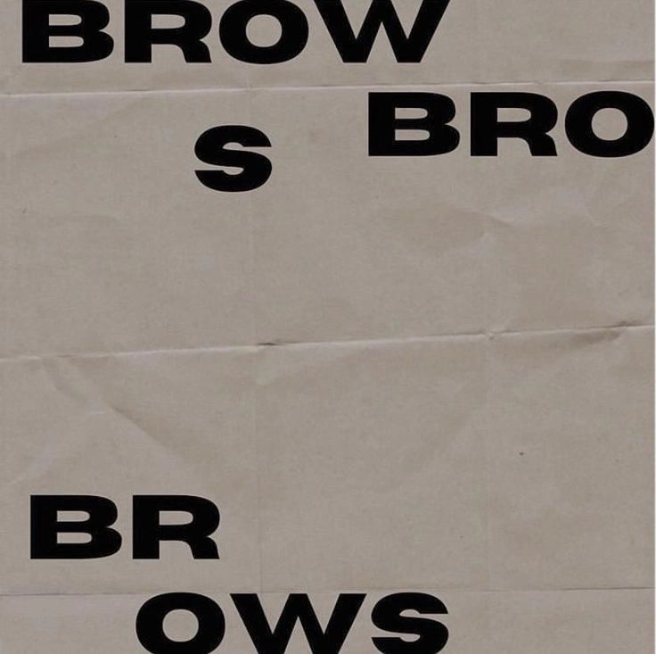 Cosmetic Tattoo Studio | Inked by Sam