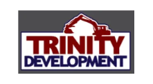 Trinity Development Corporation