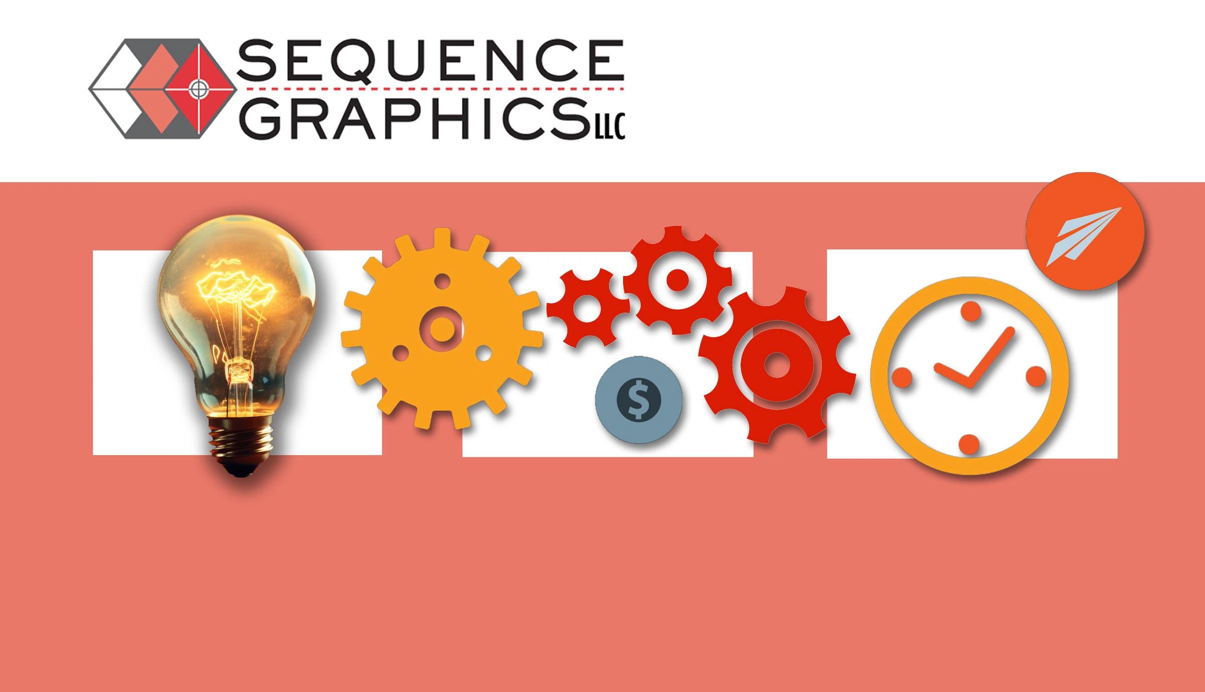 Sequence Graphics LLC