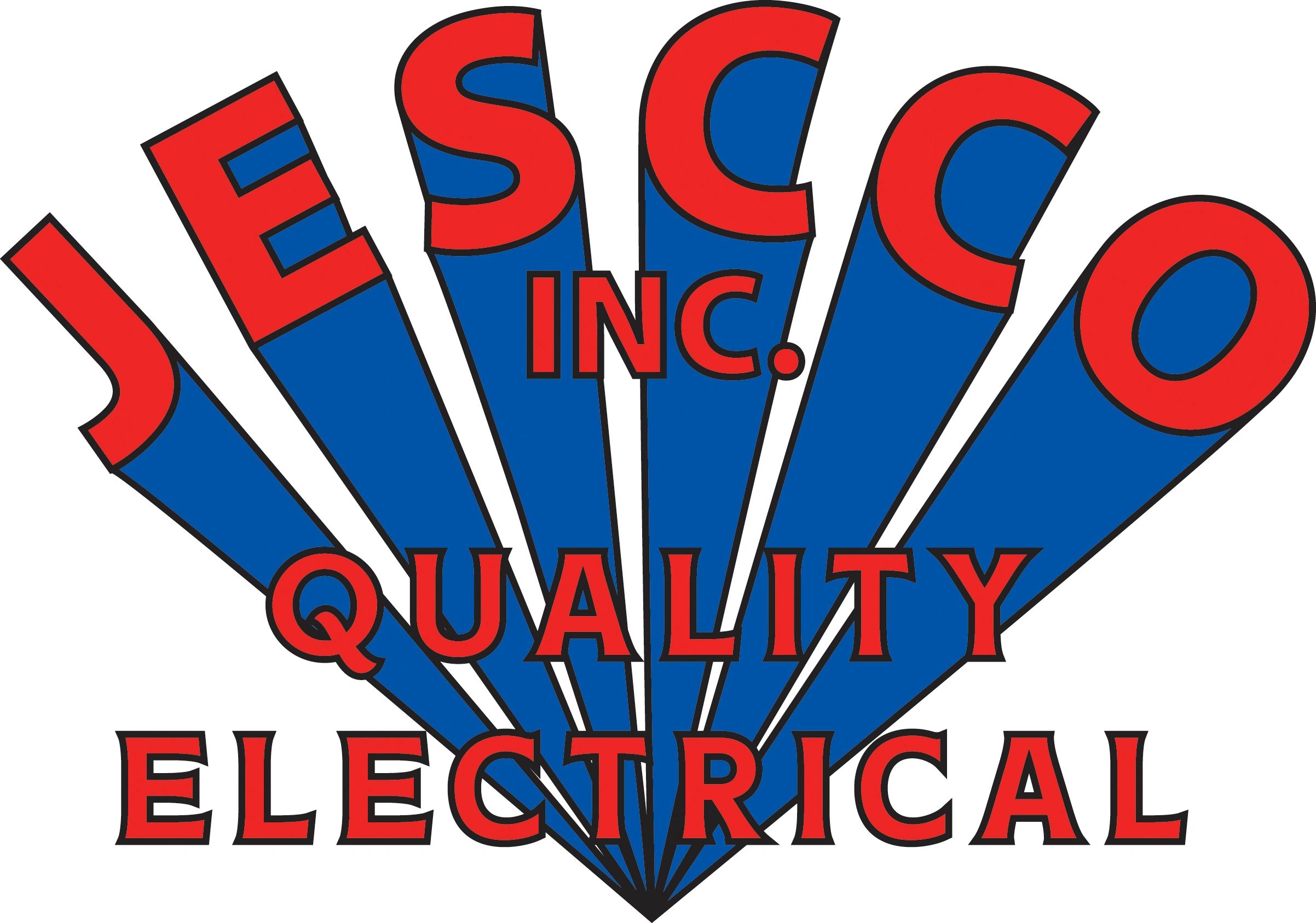 Jescco Electrical Service Contracting