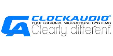 Cardone Solomon & Associates - Manufacturers