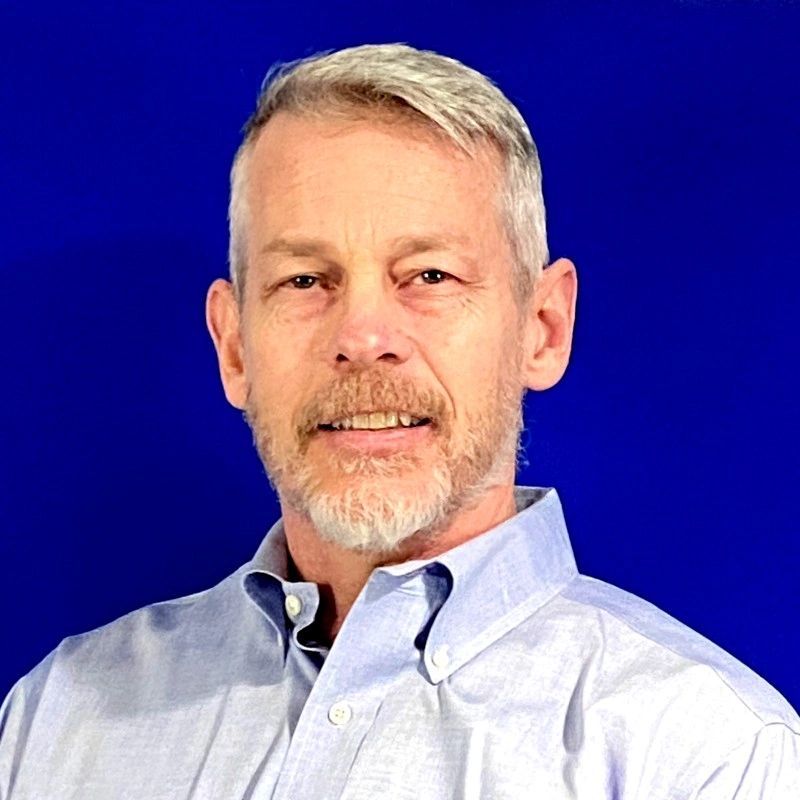 CS&A announces the hiring of Tim Sullivan