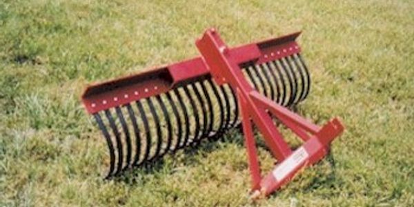 Implements, farm tractors - Smiths Enterprise - Goldsboro, North ...