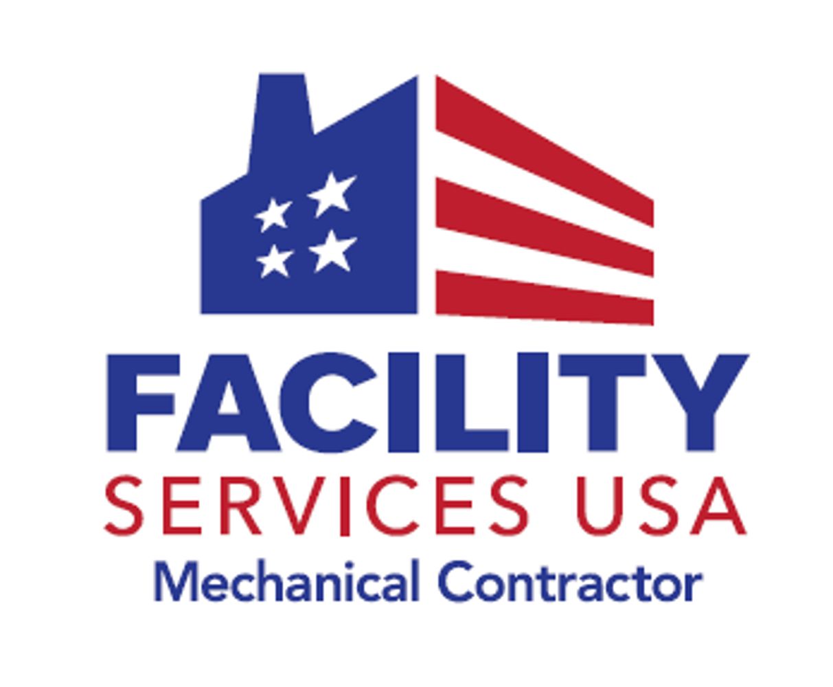 Top Facilities Management Companies | Facility Services USA, LLC