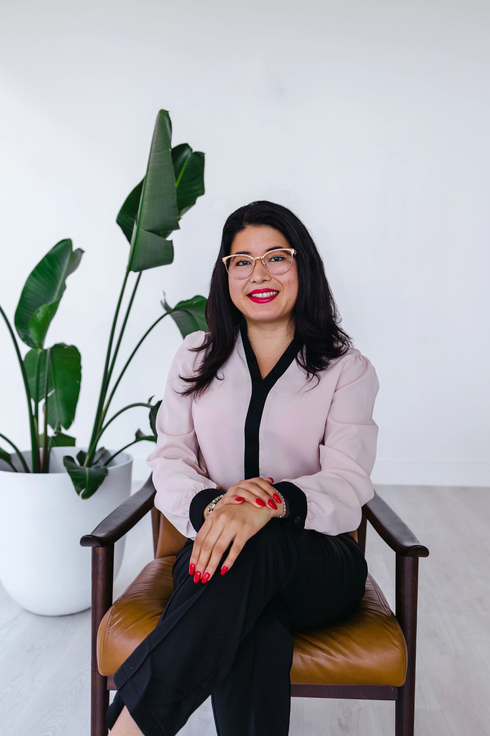 Home [sophialatinarealtor.com]