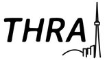 THRA - Toronto Harm Reduction Alliance