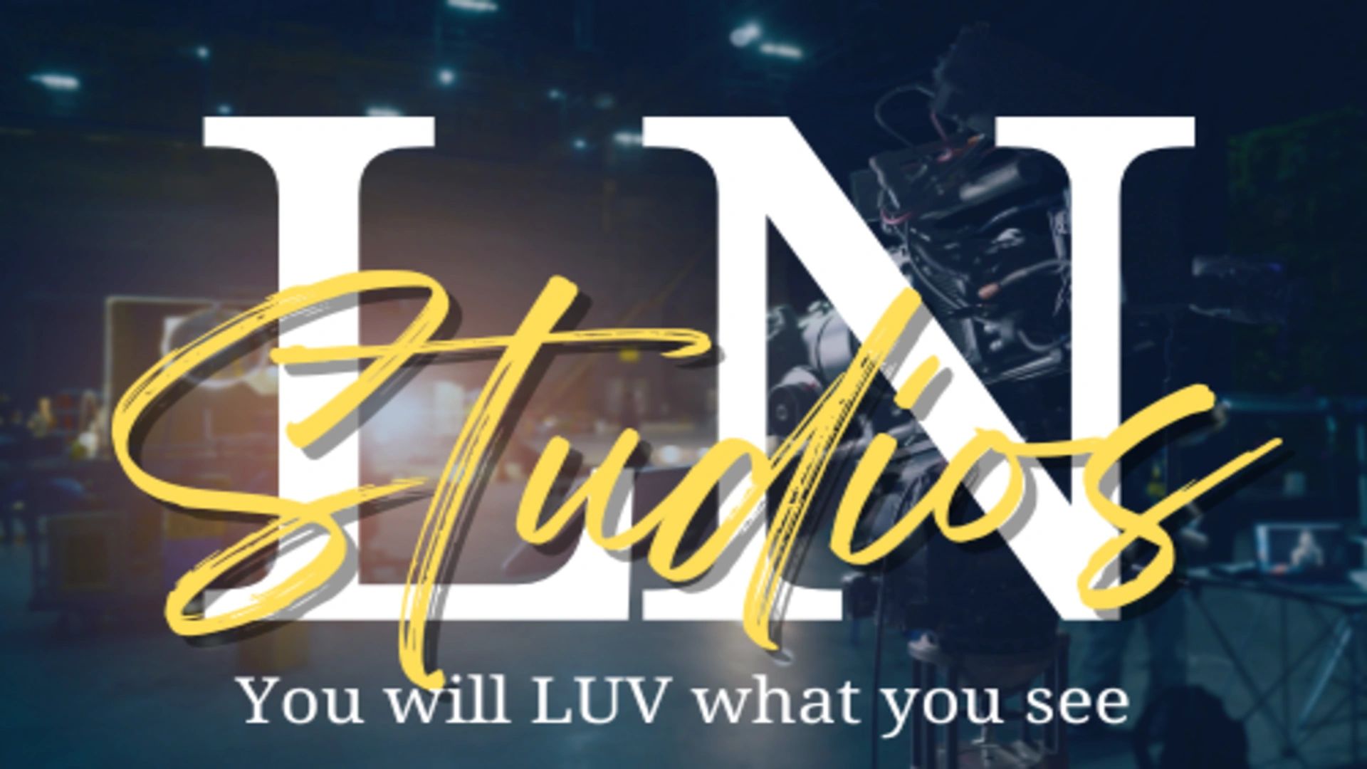 CARIBBEAN AND URBAN | Luv Radio Network