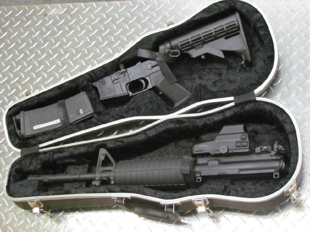 Home Page [thugcase.com]