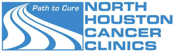 North Houston Cancer Clinics - Oncology, Chemotherapy