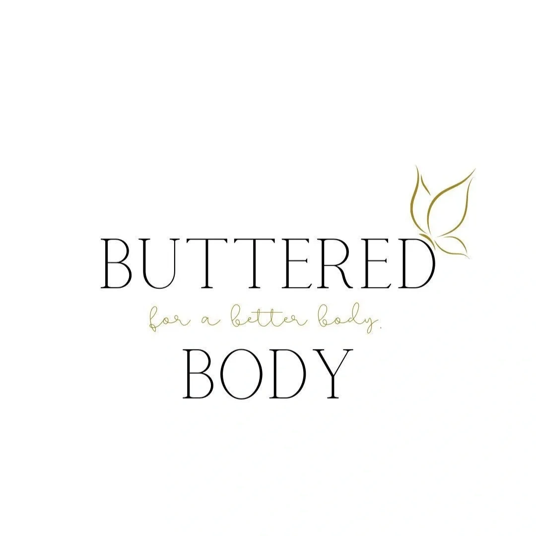 BUTTEREDBODYSHOP.COM