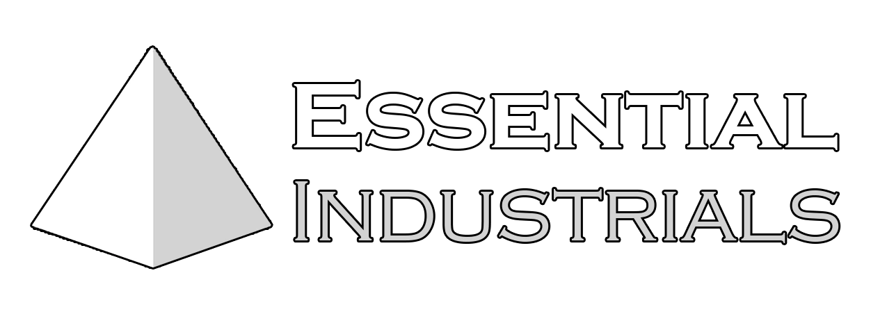 Essential Industrials - Home