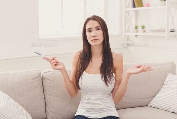 Unplanned Pregnancy While Addicted? Private Adoption vs DCS Unplanned Pregnancy While Addicted? Private Adoption vs DCS