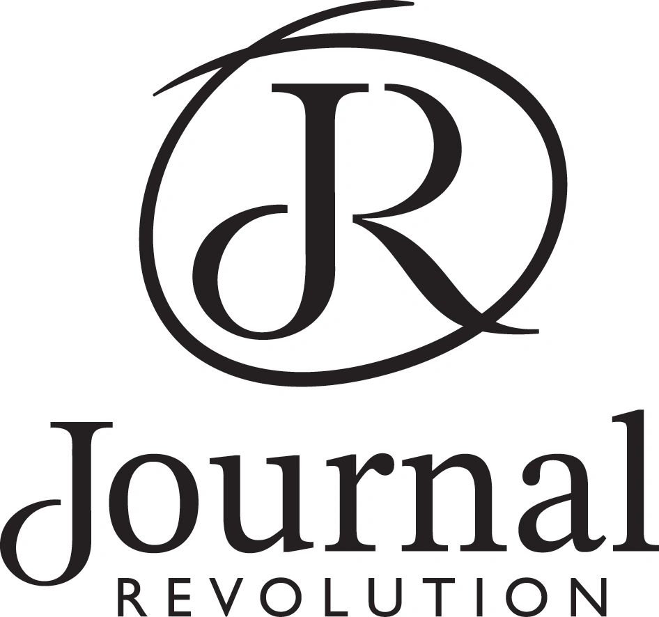 Journaling Stories Kids