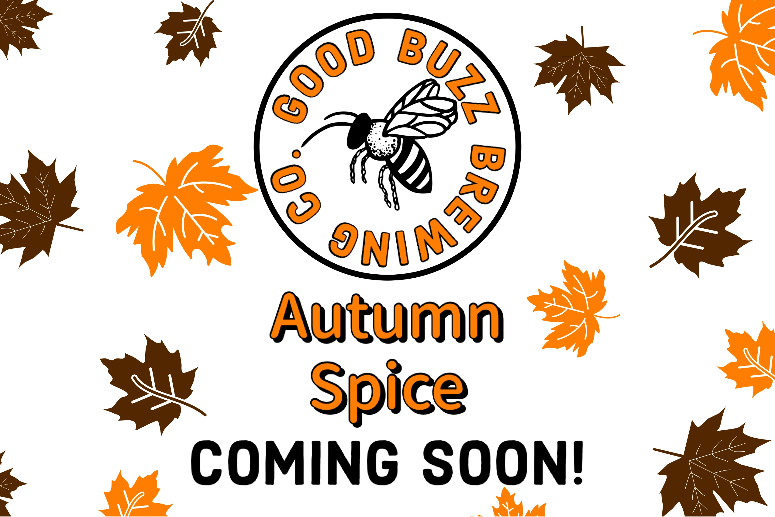 About Us | Good Buzz Brewing Co