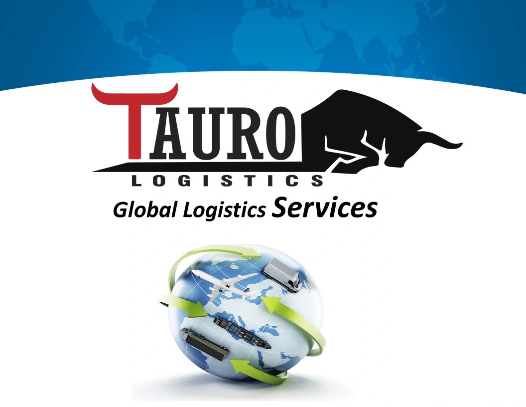 Transporte de fletes en México