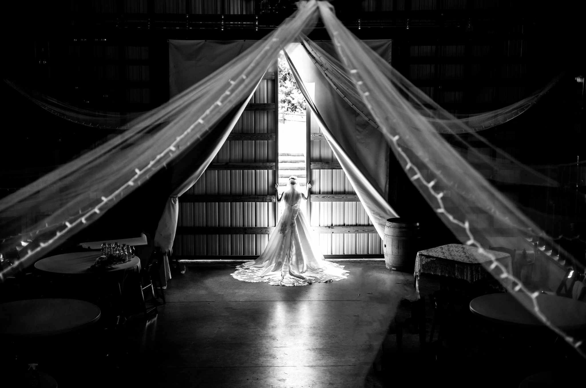 JustBecause-Photography