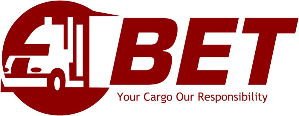 Bhullar Express Trucking LLC