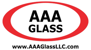 AAA Glass - Windshield Replacement, Auto Glass, Windshield Repair