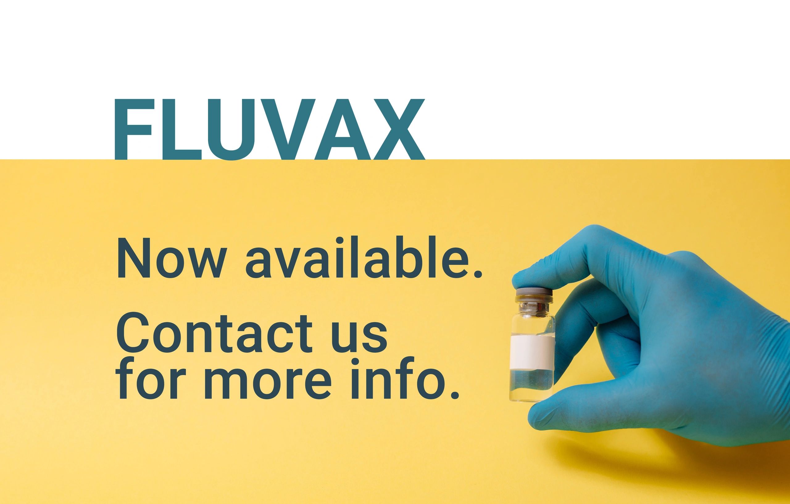 Psychologist | Palmerston Medical Clinic