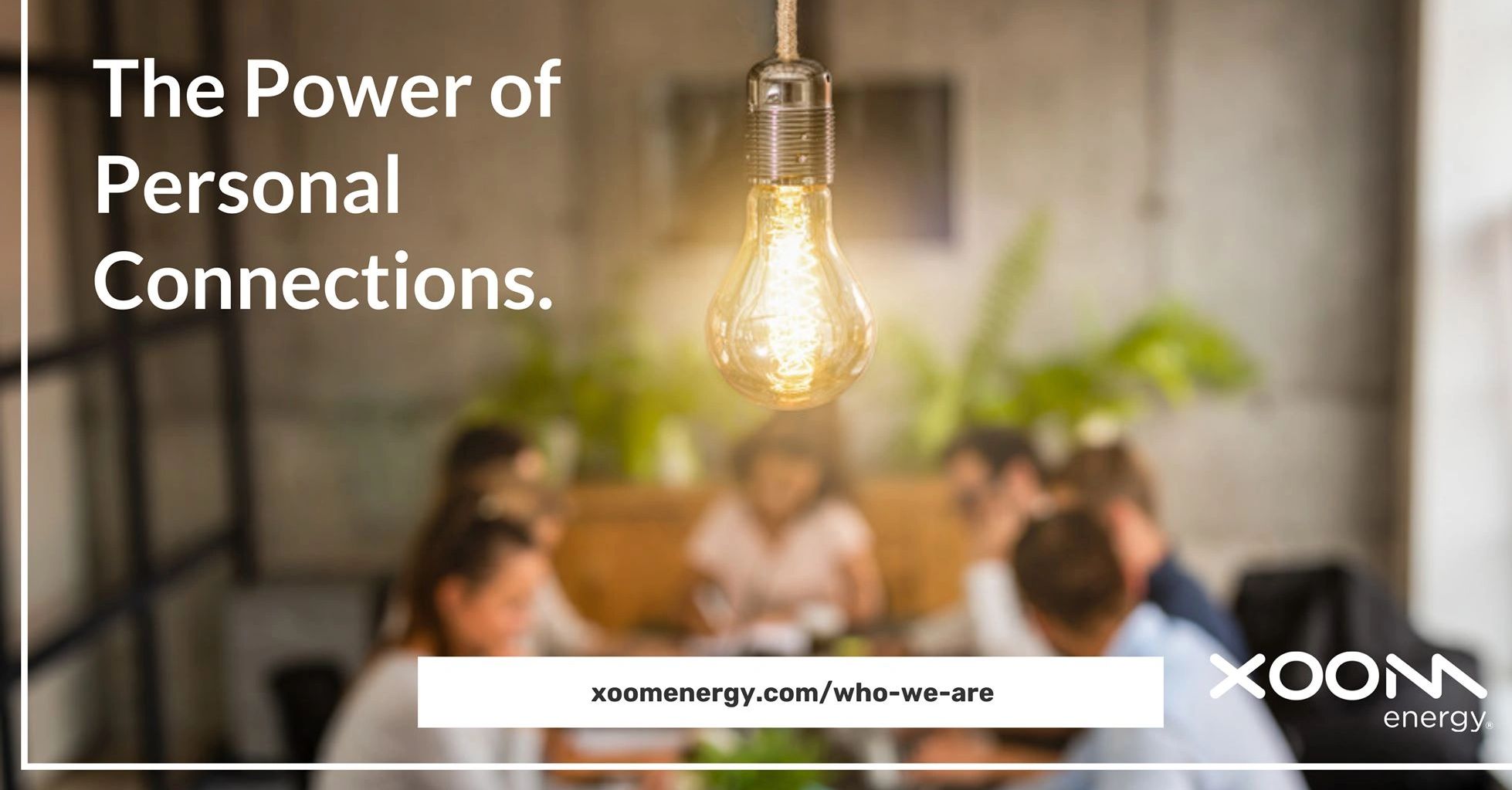 HOME [utilitiesoftexas.com]