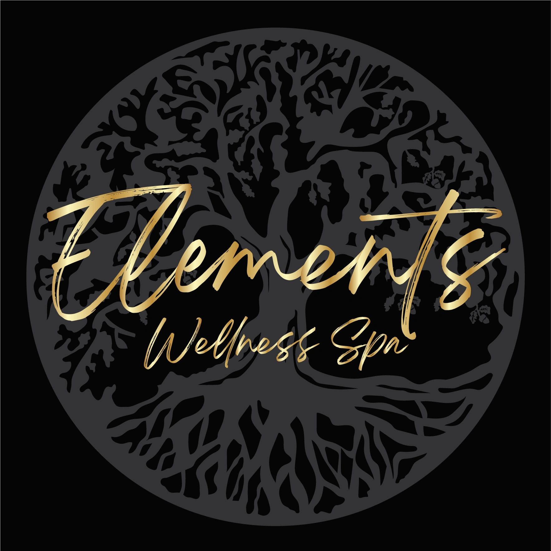 Elements Wellness Spa Culpeper - Massage Skincare Nails