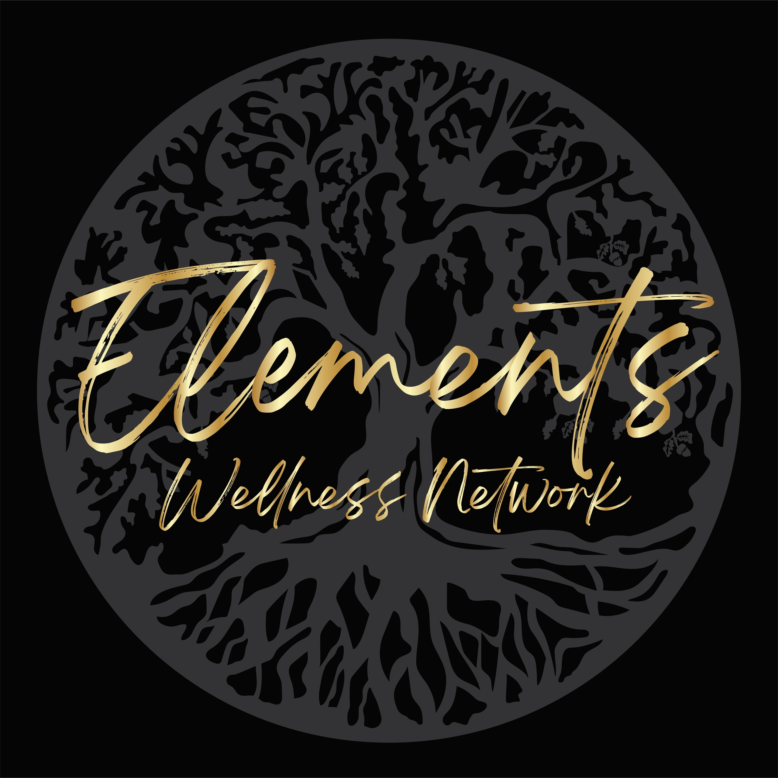 Elements Wellness Network Culpeper - Massage Skincare Nails