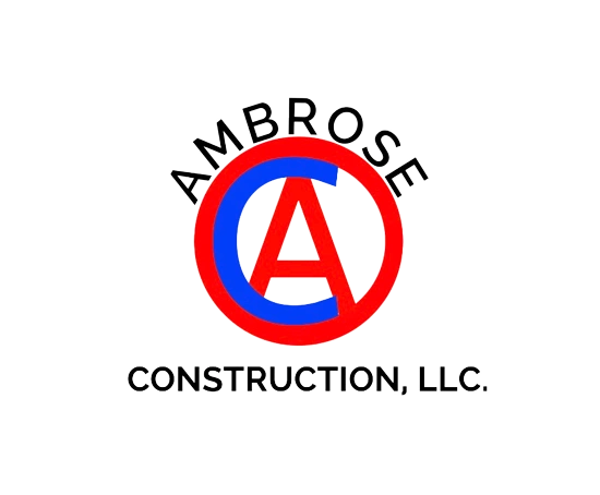 Ambrose Construction LLC