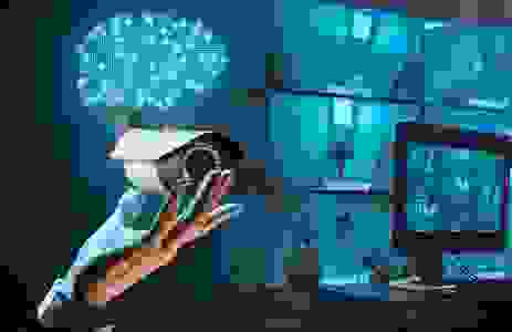 4B integrated Solutions