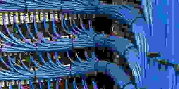 4B integrated Solutions