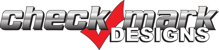Check Mark Designs - Signs & Banners, Trophies & Awards