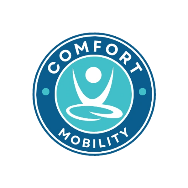 Comfort Mobility