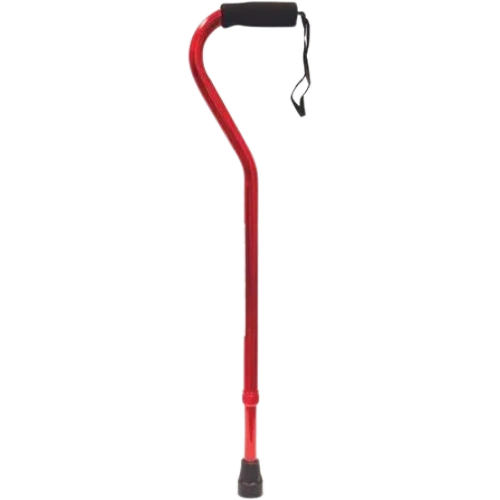 Standard Offset Cane