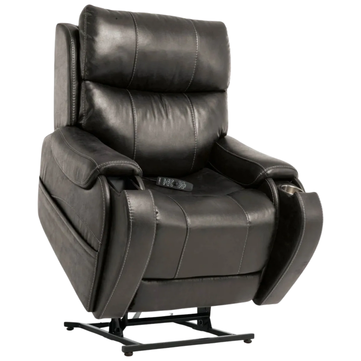 VivaLift! Atlas Plus 2