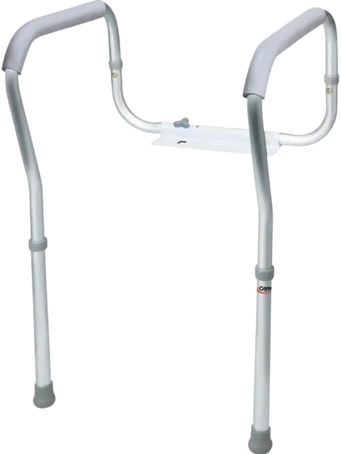Toilet Safety Frame (Versa Frame)