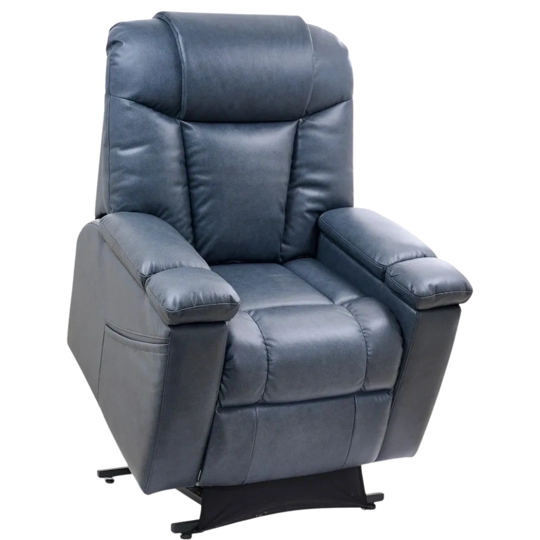 Rhea Lift Chair - 4 Comfort Zones