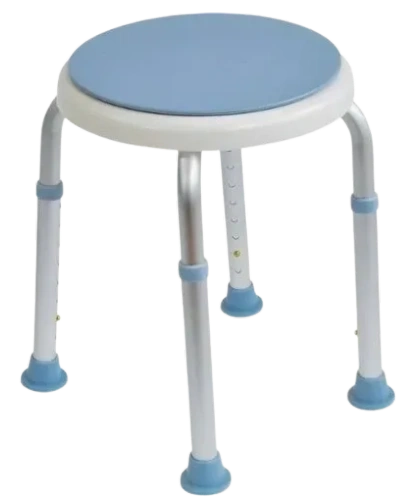Aria Bath Stool