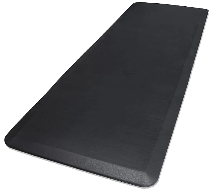 Meridian Medical Fall Mat