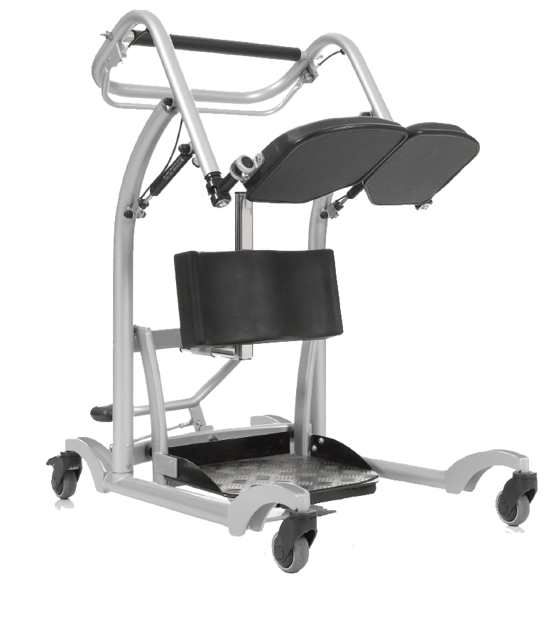 QuickMove Sit-to-Stand