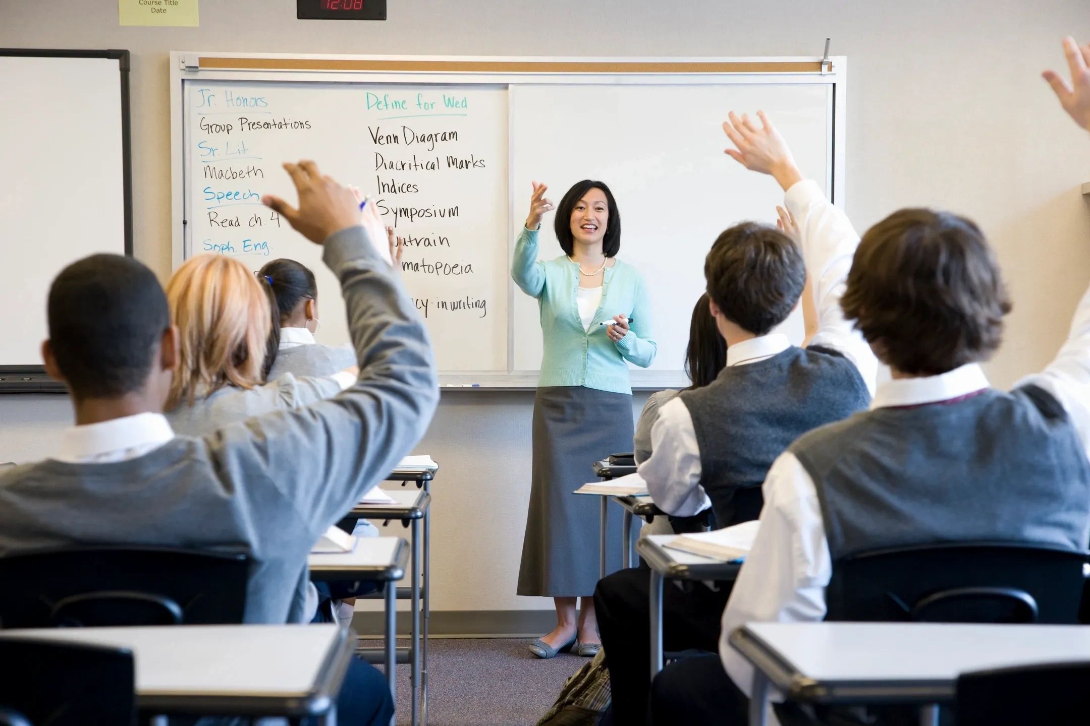 Behavior Education Consultant Center