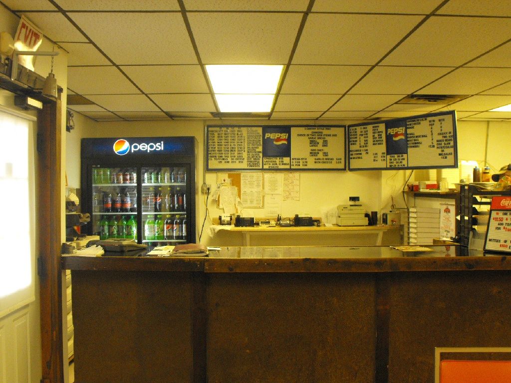 Home Page [barryspizzaandwings.com]