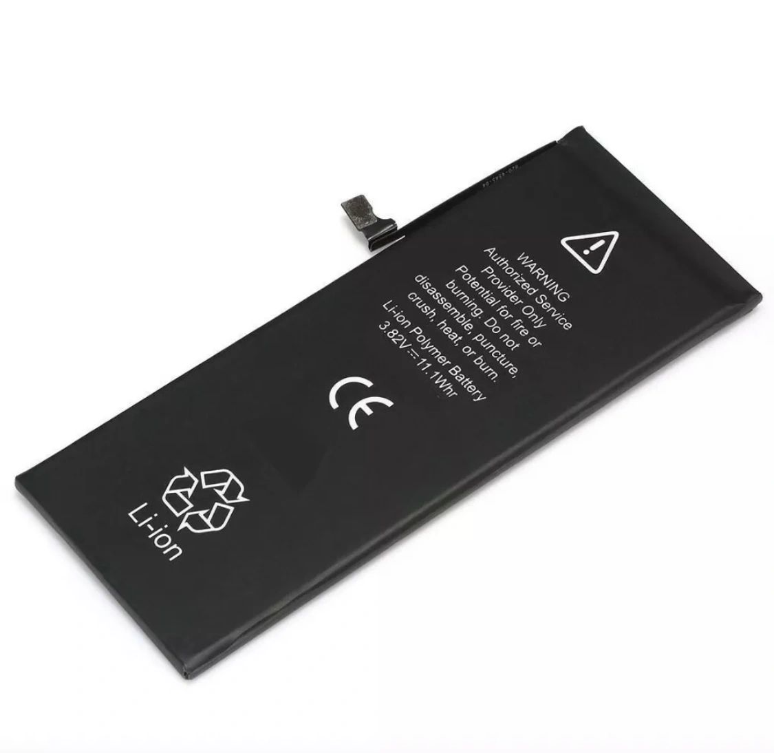 iPhone 7/7+/8/8+ Battery Replacement
