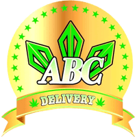 Weed Delivery Long Beach