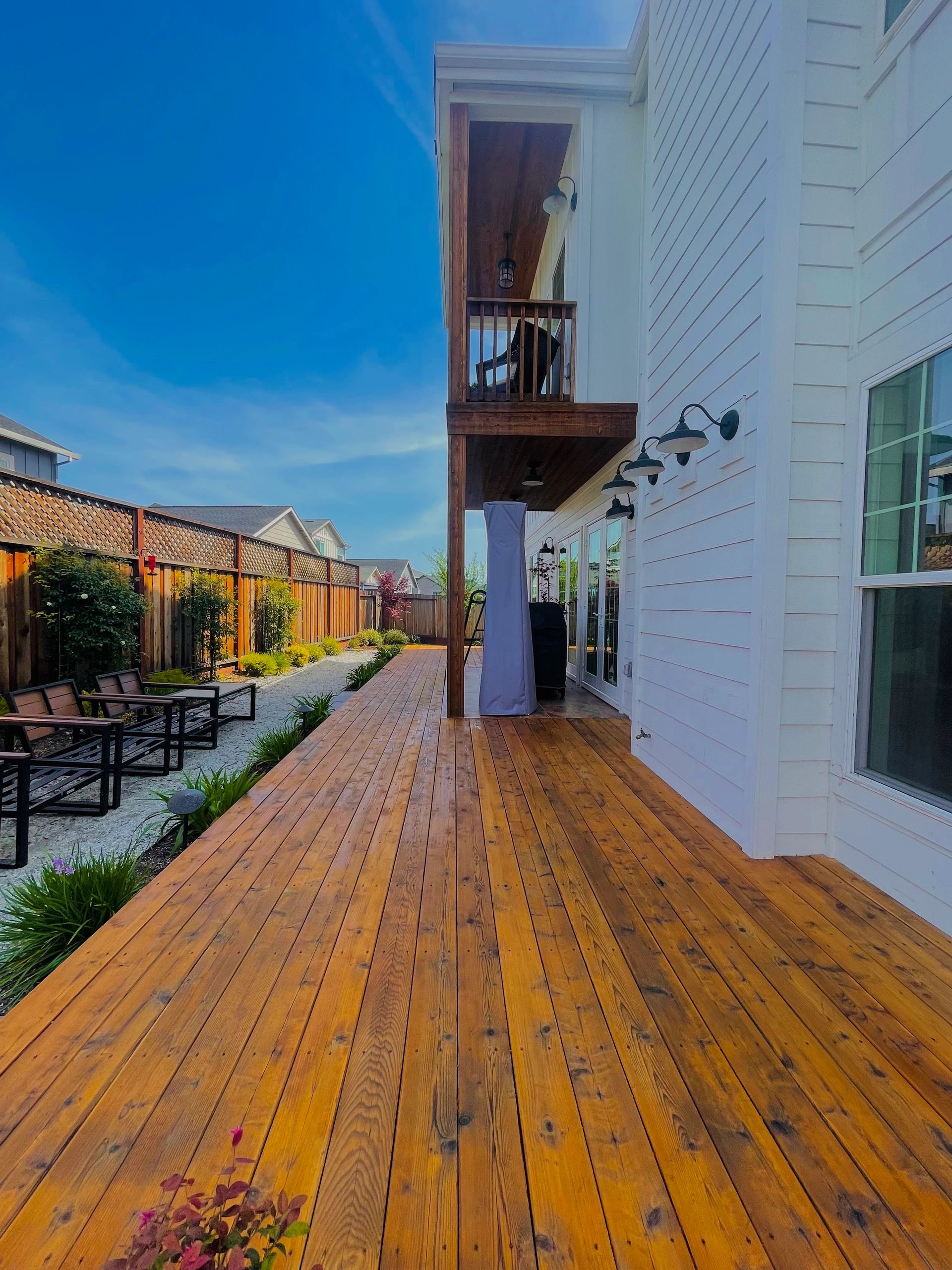 mastercoatspainting.com