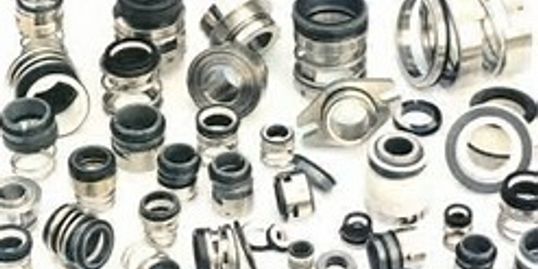 Best Industrial supplies Ltd - Sealing Products, Circlips, Seals | Best ...