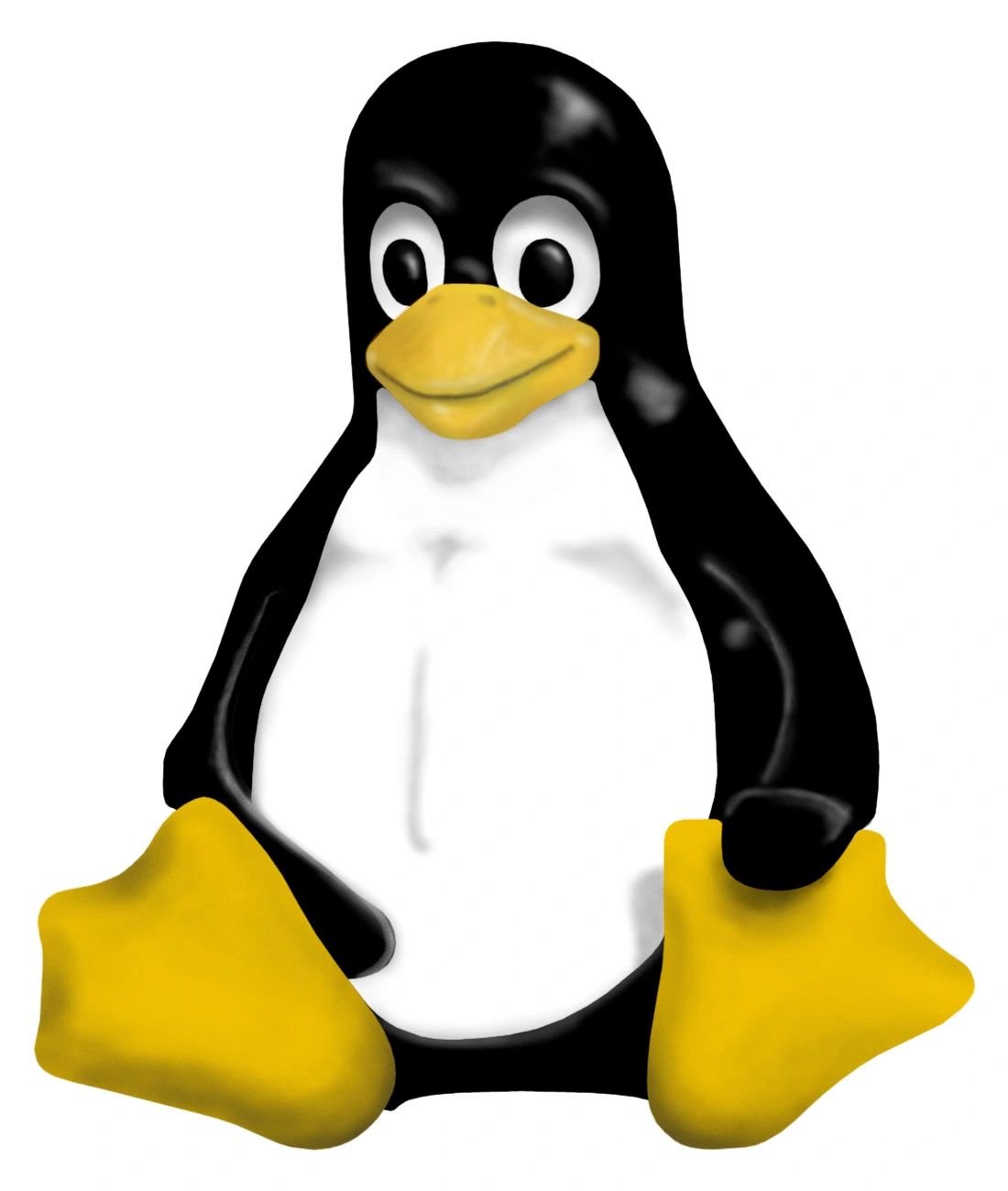 CLC Linux Club